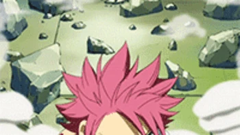 Shadow Dragon Slayer Magic: Shadow Form | Rpg Mugen Monogatari Wiki ...