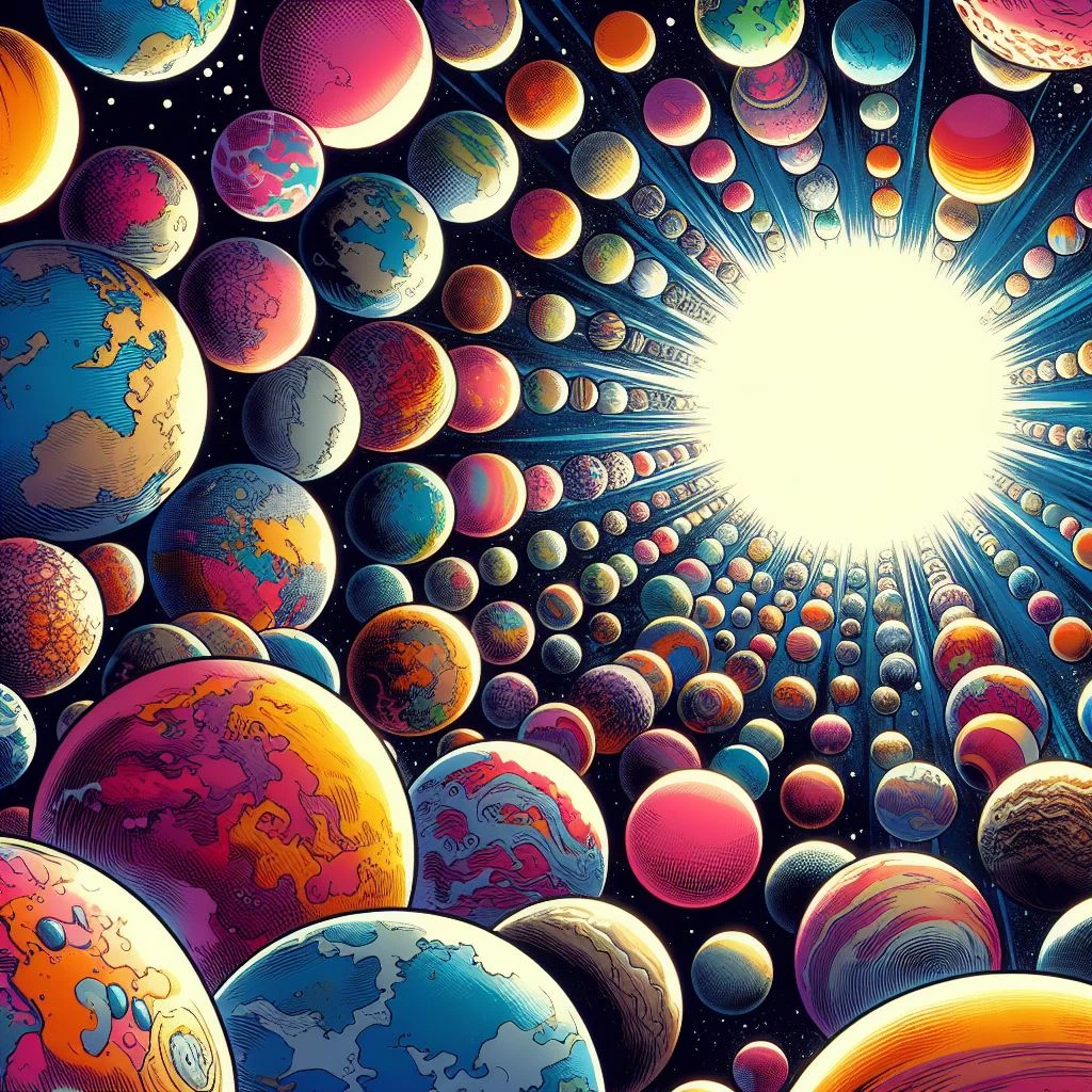 Após o Ordenamento (AO) | Mundo de Yurth Wiki | Fandom