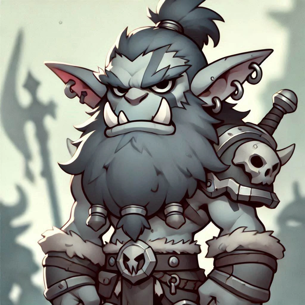 Conceito de Sobrenomes Feéricos | Mundo de Yurth Wiki | Fandom