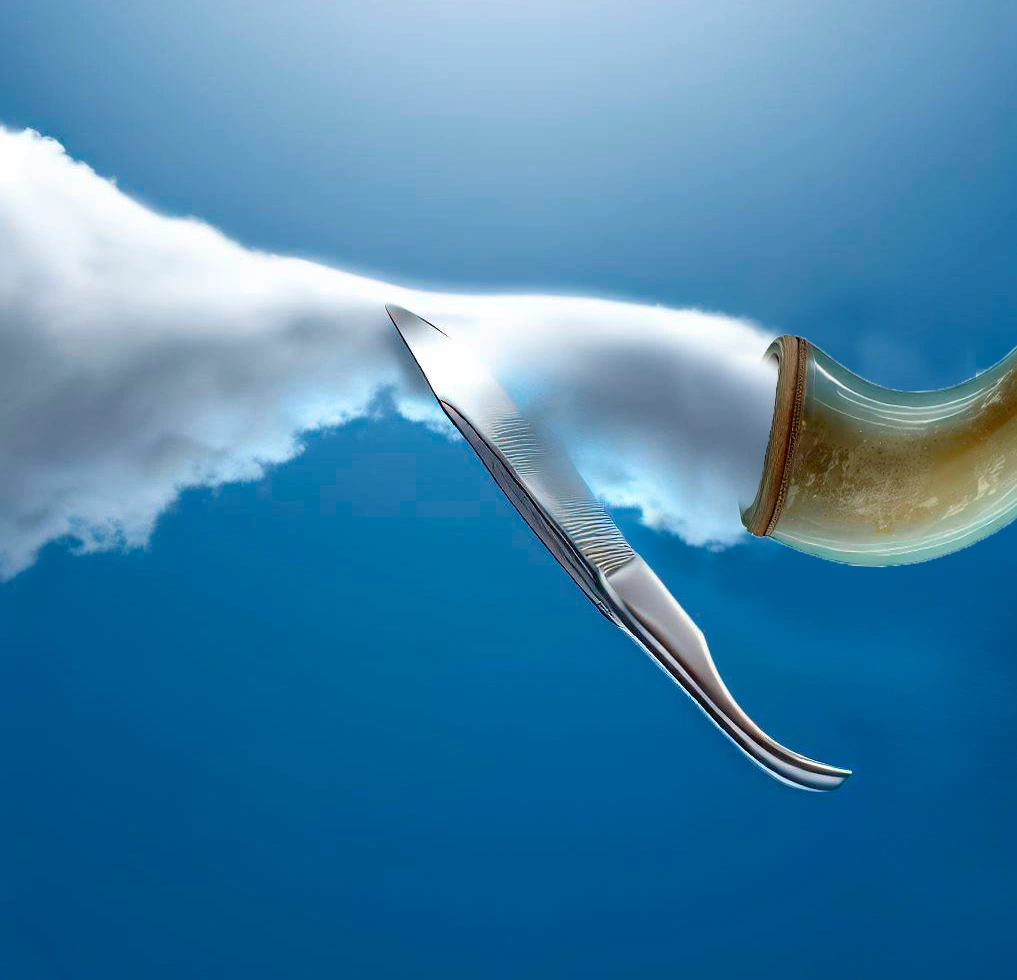 Tapete de Nuvem | Mundo de Yurth Wiki | Fandom