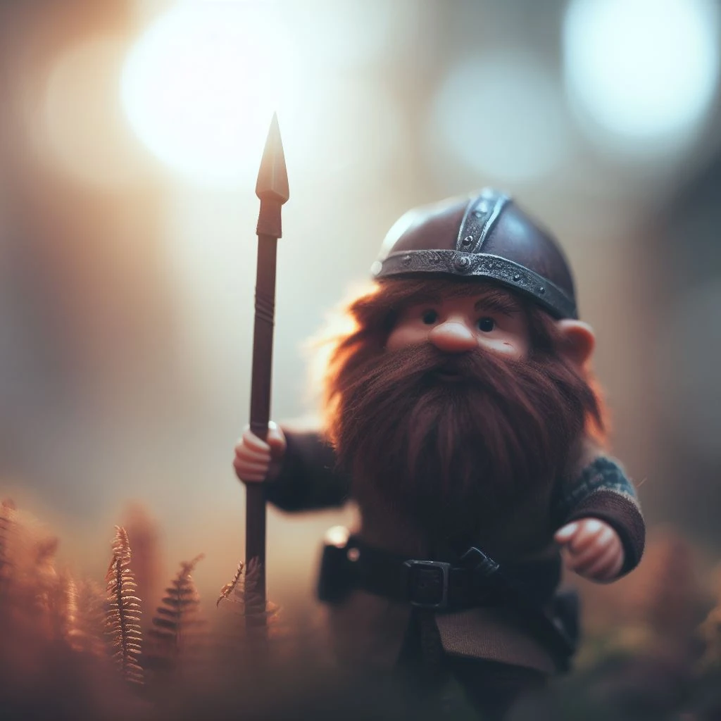 Temmo | Mundo de Yurth Wiki | Fandom