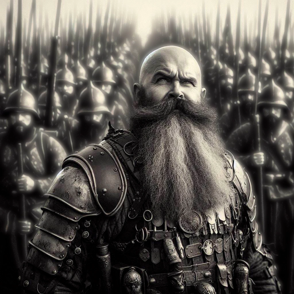 Última guerra das nações em Balatuh | Mundo de Yurth Wiki | Fandom