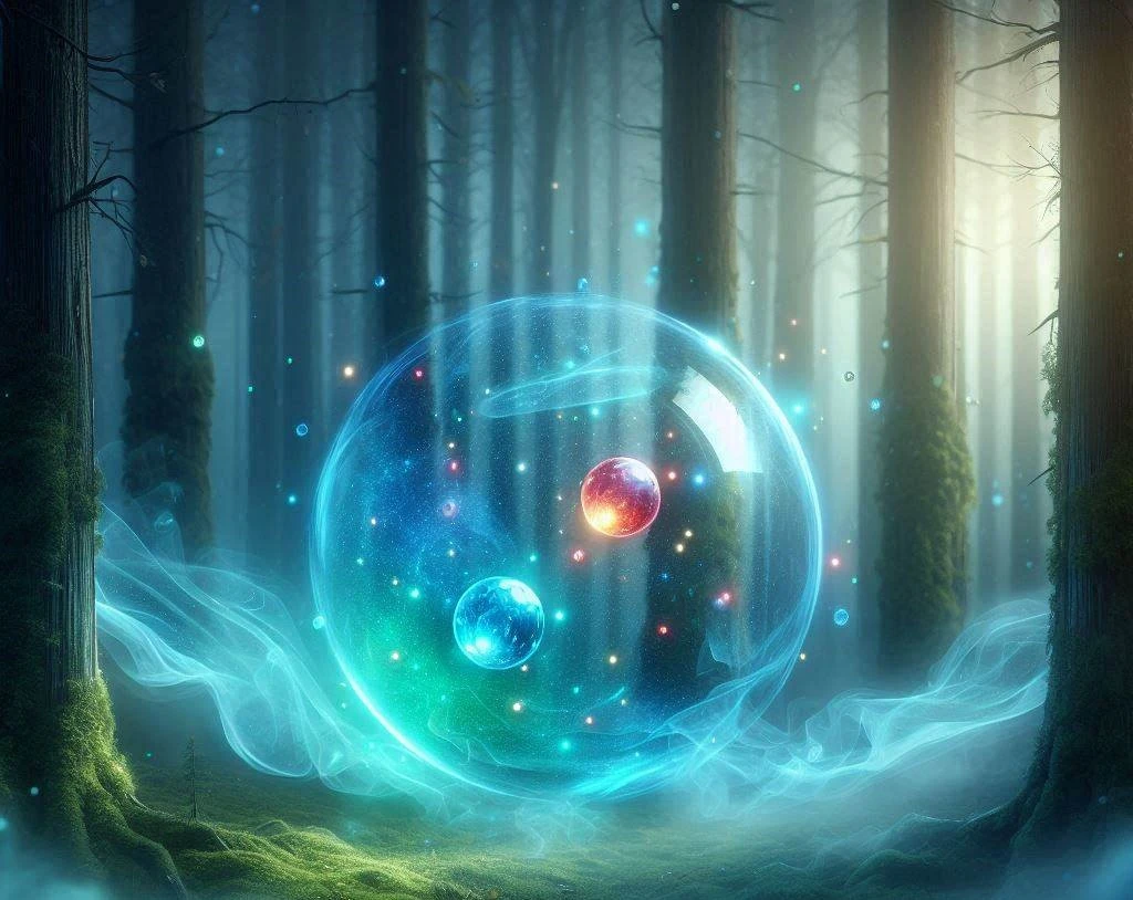 Entidades | Mundo de Yurth Wiki | Fandom