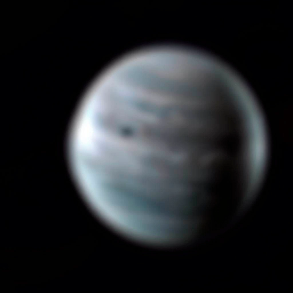 Hawy’egner, o acinzentado (Planeta) | Mundo de Yurth Wiki | Fandom