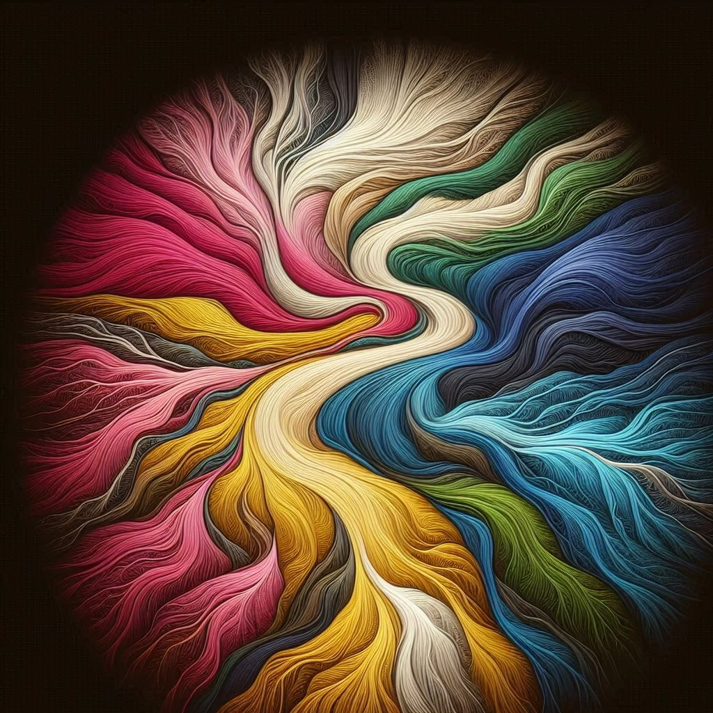 Universos Originais | Mundo de Yurth Wiki | Fandom