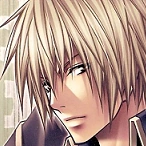 Jack Dufort | Wiki RPG-OP-Manga-Info | Fandom