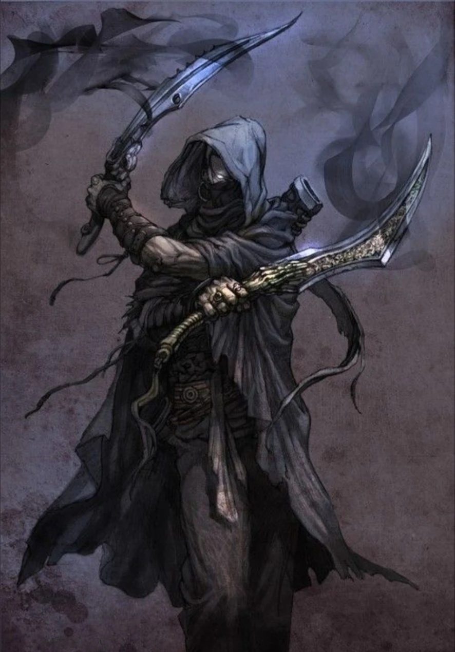 SHADOW | Wiki Rpg ragnarok | Fandom