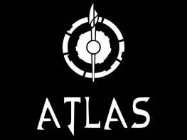 ATLAS | Wiki Rpg ragnarok | Fandom