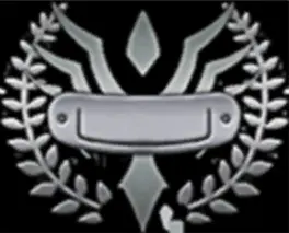 SILVER | Wiki Rpg ragnarok | Fandom