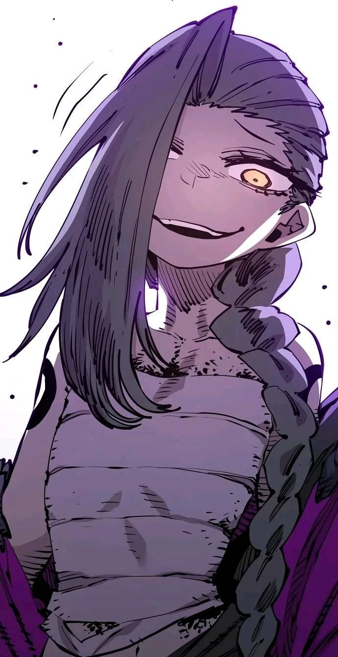 Rabin | Wiki Rpg ragnarok | Fandom