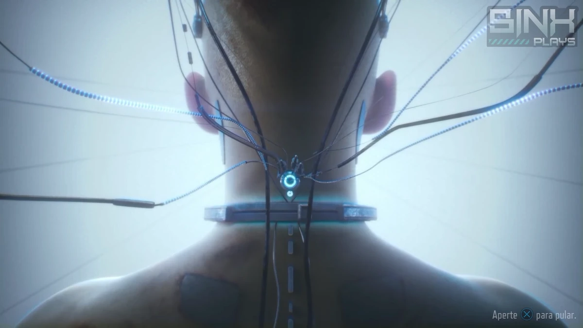 Direct Neural Interface | Wiki Rpg ragnarok | Fandom