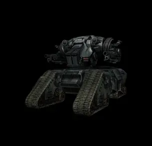 Skynet | Wiki Rpg ragnarok | Fandom