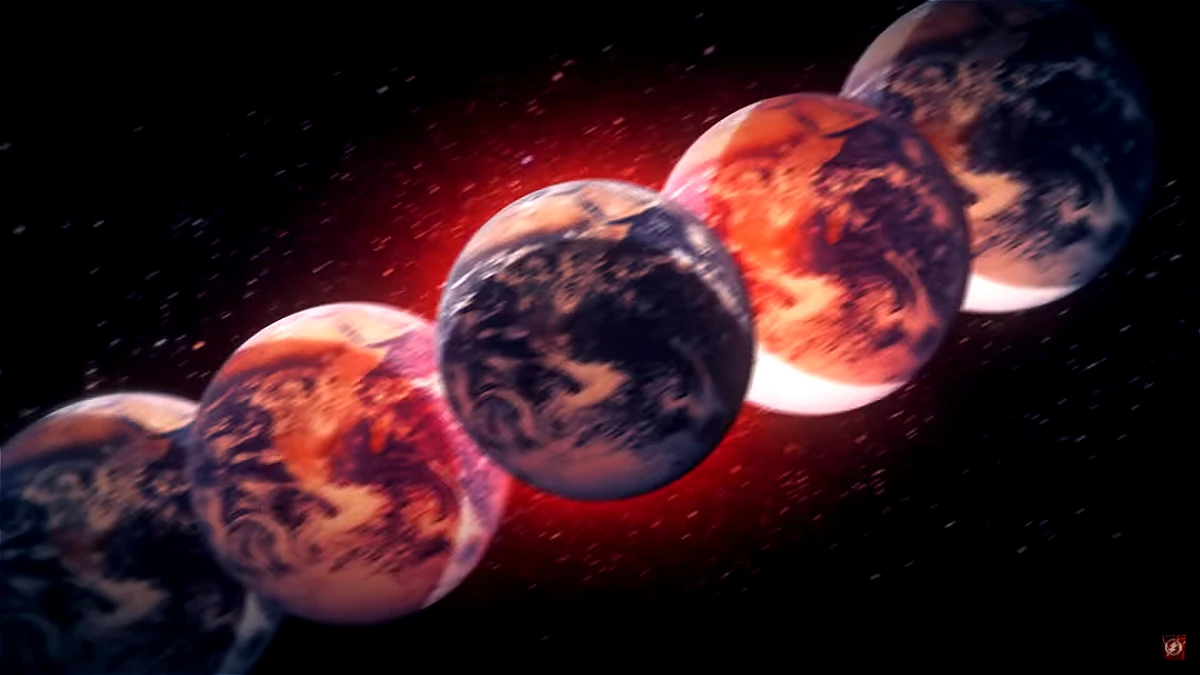 Reborn | Wiki Rpg ragnarok | Fandom