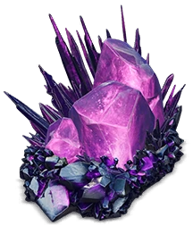 Cristais de Aetherium | Wiki Rpg ragnarok | Fandom