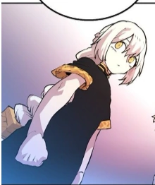 LEGIÃO DE FERRO | Wiki Rpg ragnarok | Fandom