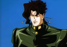 Vitan | Wiki Rpg ragnarok | Fandom