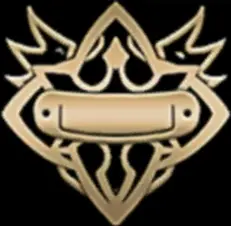 OURO | Wiki Rpg ragnarok | Fandom