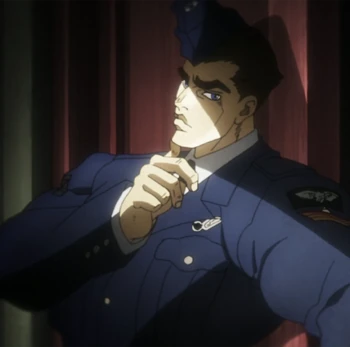 Ghost | Wiki Rpg ragnarok | Fandom