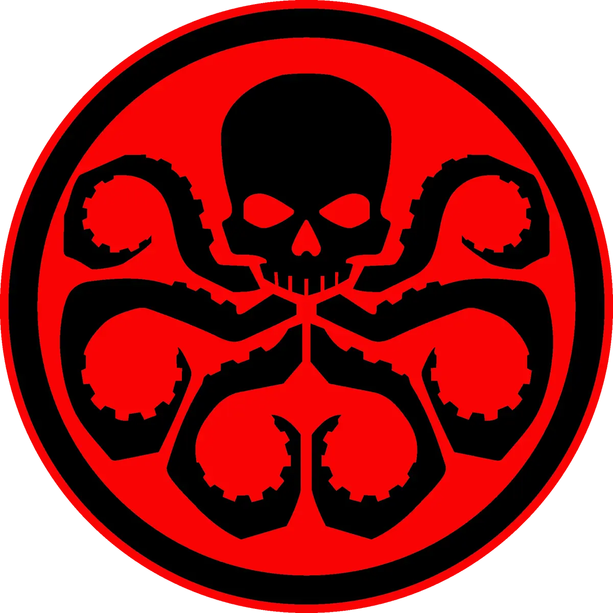 Hydra | Wiki Rpg ragnarok | Fandom