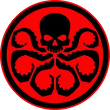 Hydra | Wiki Rpg ragnarok | Fandom