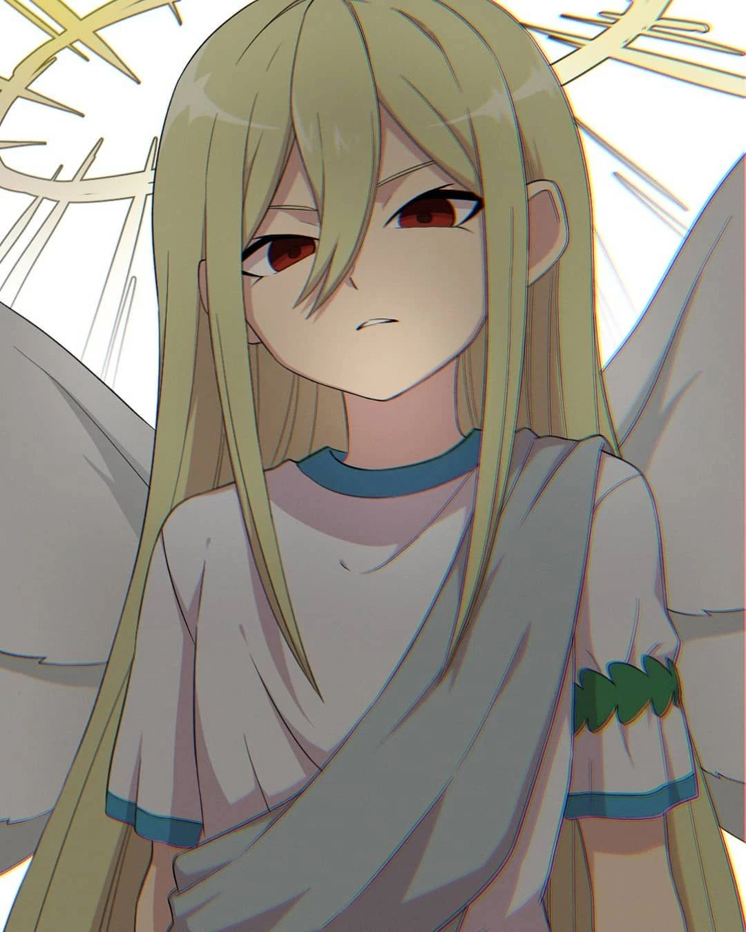 ZEUS | Wiki Rpg ragnarok | Fandom