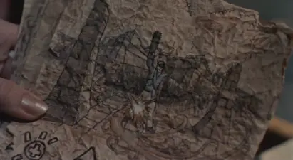 Reborn | Wiki Rpg ragnarok | Fandom