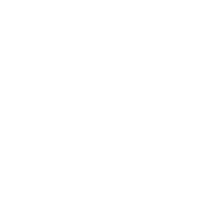 Grupo 935 | Wiki Rpg ragnarok | Fandom