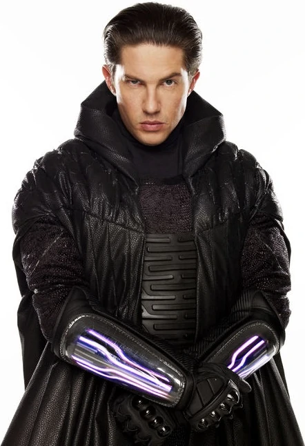 EON | Wiki Rpg ragnarok | Fandom