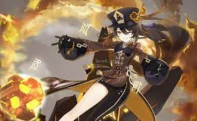 HANAKO | Wiki Rpg ragnarok | Fandom