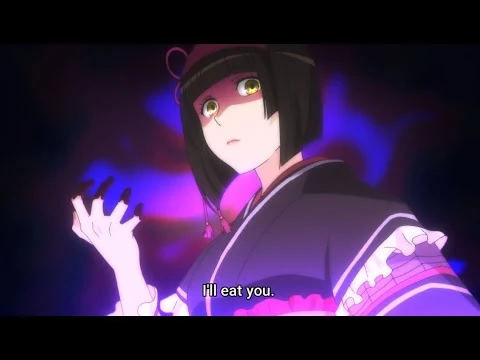 Mio | Wiki Rpg ragnarok | Fandom