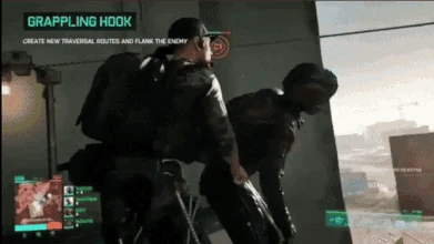 Ghost | Wiki Rpg ragnarok | Fandom