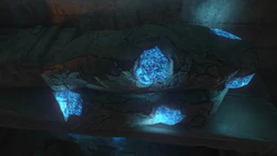 Element 115 | Wiki Rpg ragnarok | Fandom