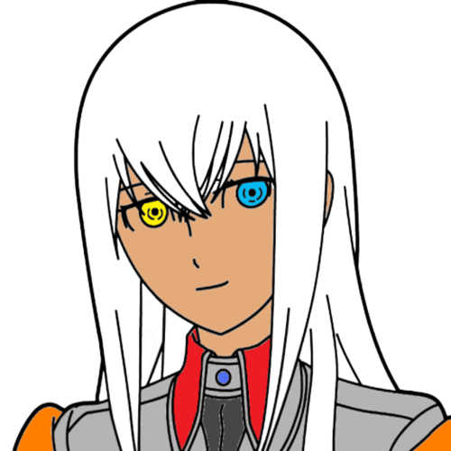 THE GUILD | Wiki Rpg ragnarok | Fandom