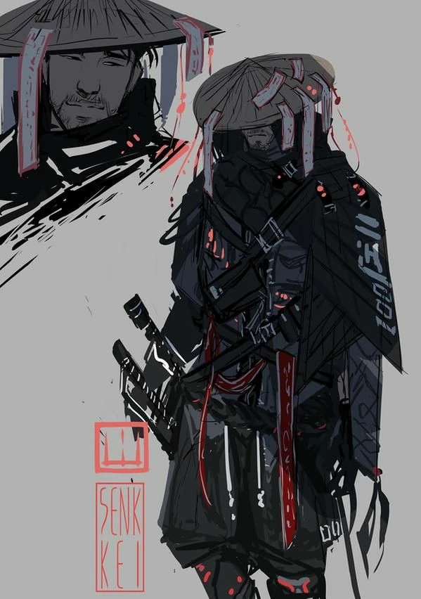 ROY | Wiki Rpg ragnarok | Fandom