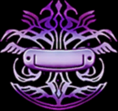 Adamantite | Wiki Rpg ragnarok | Fandom