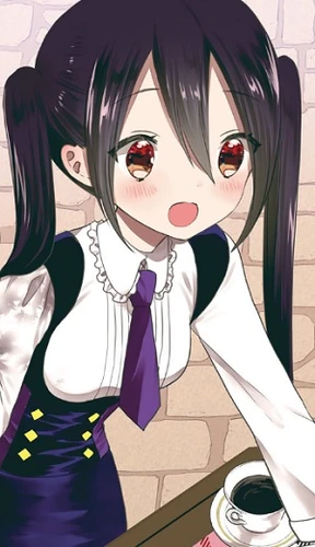 Rakira | RPG Fudousan Wiki | Fandom