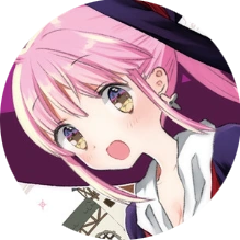 Fa | RPG Fudousan Wiki | Fandom