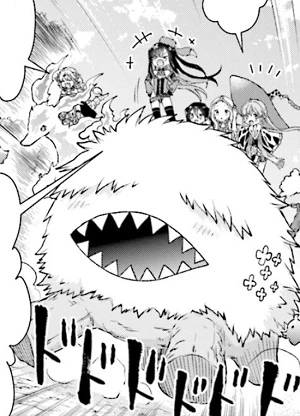 Jeffon | RPG Fudousan Wiki | Fandom