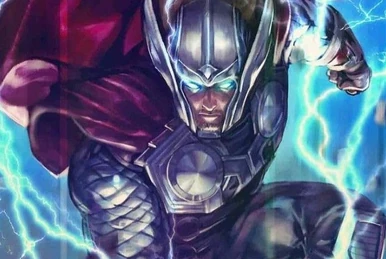 amara petrova walbert