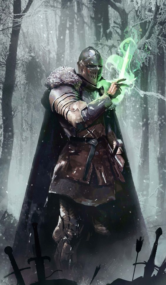 Palas | Wiki RPG - Rise of the Titans | Fandom