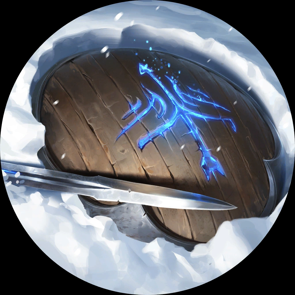 Categoria:Glacinatas | Wiki RPG - Rise of the Titans | Fandom