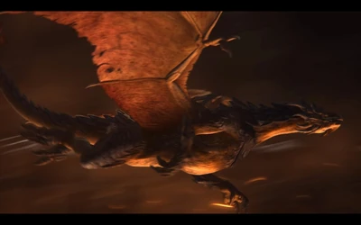 Úrgost | Wiki RPG - Rise of the Titans | Fandom