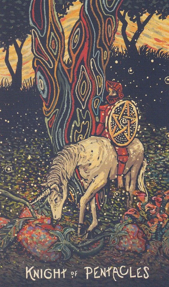 Major Arcana | Wiki RPG - Rise of the Titans | Fandom