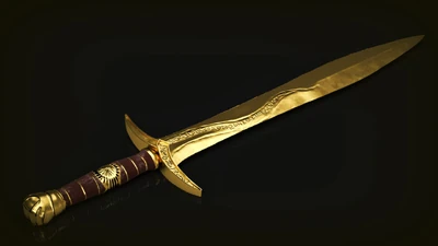 Sumarbrander | Wiki RPG - Rise of the Titans | Fandom