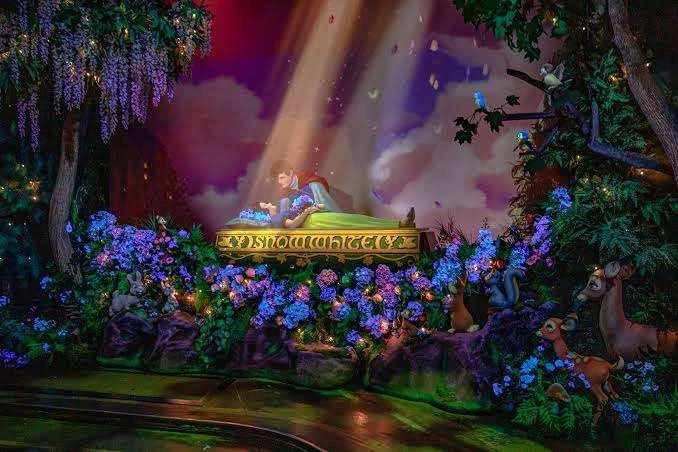 Uthenera | Wiki RPG - Rise of the Titans | Fandom