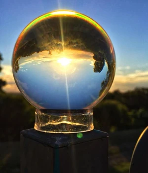 Paradigmas dos Evanuris | Wiki RPG - Rise of the Titans | Fandom