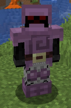 Shulker set | RPG server-Plutoast Wiki | Fandom