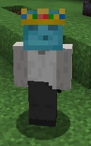 Slime Boss | RPG server-Plutoast Wiki | Fandom
