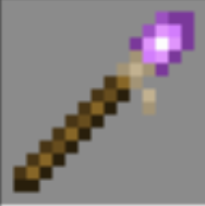 Levitation wand | RPG server-Plutoast Wiki | Fandom