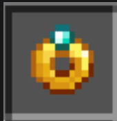 Diamond ring | RPG server-Plutoast Wiki | Fandom